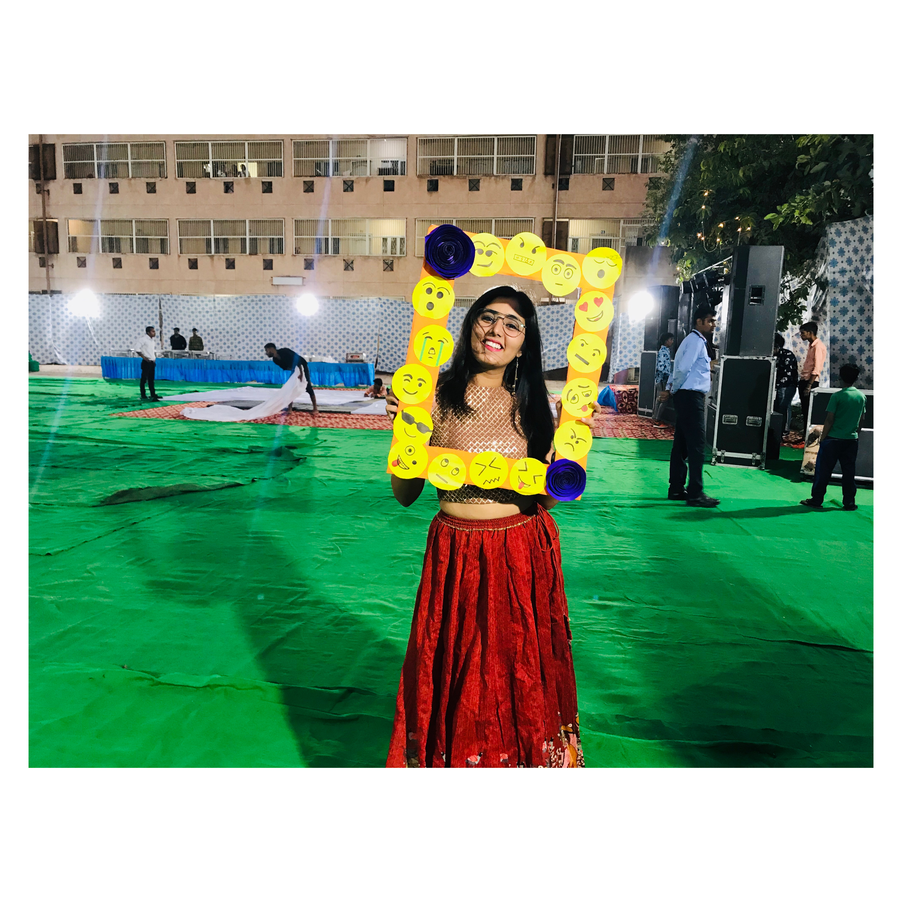 Simran kocher | VB Portal