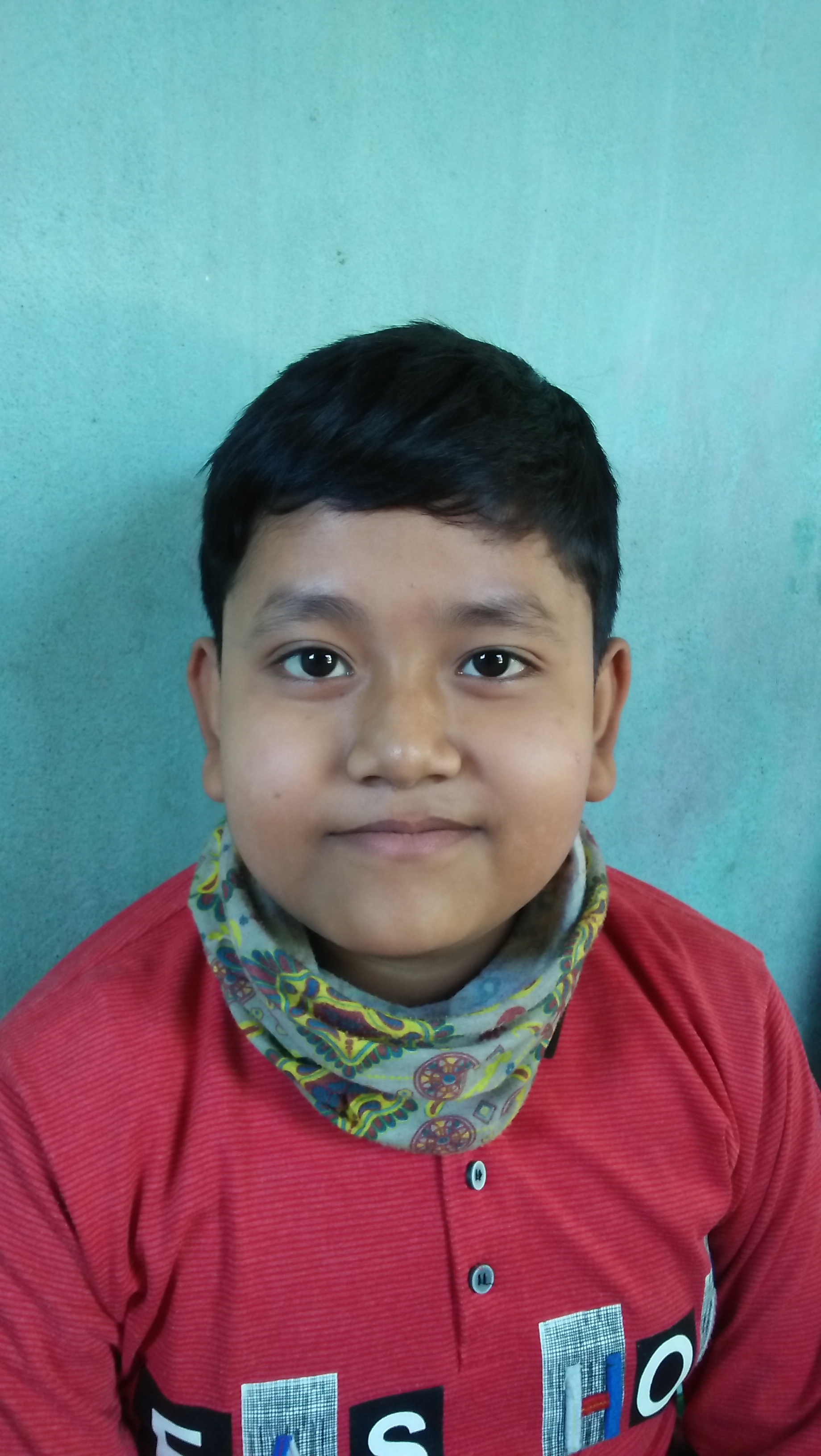 Usha Saha's Instagram, Twitter & Facebook on IDCrawl