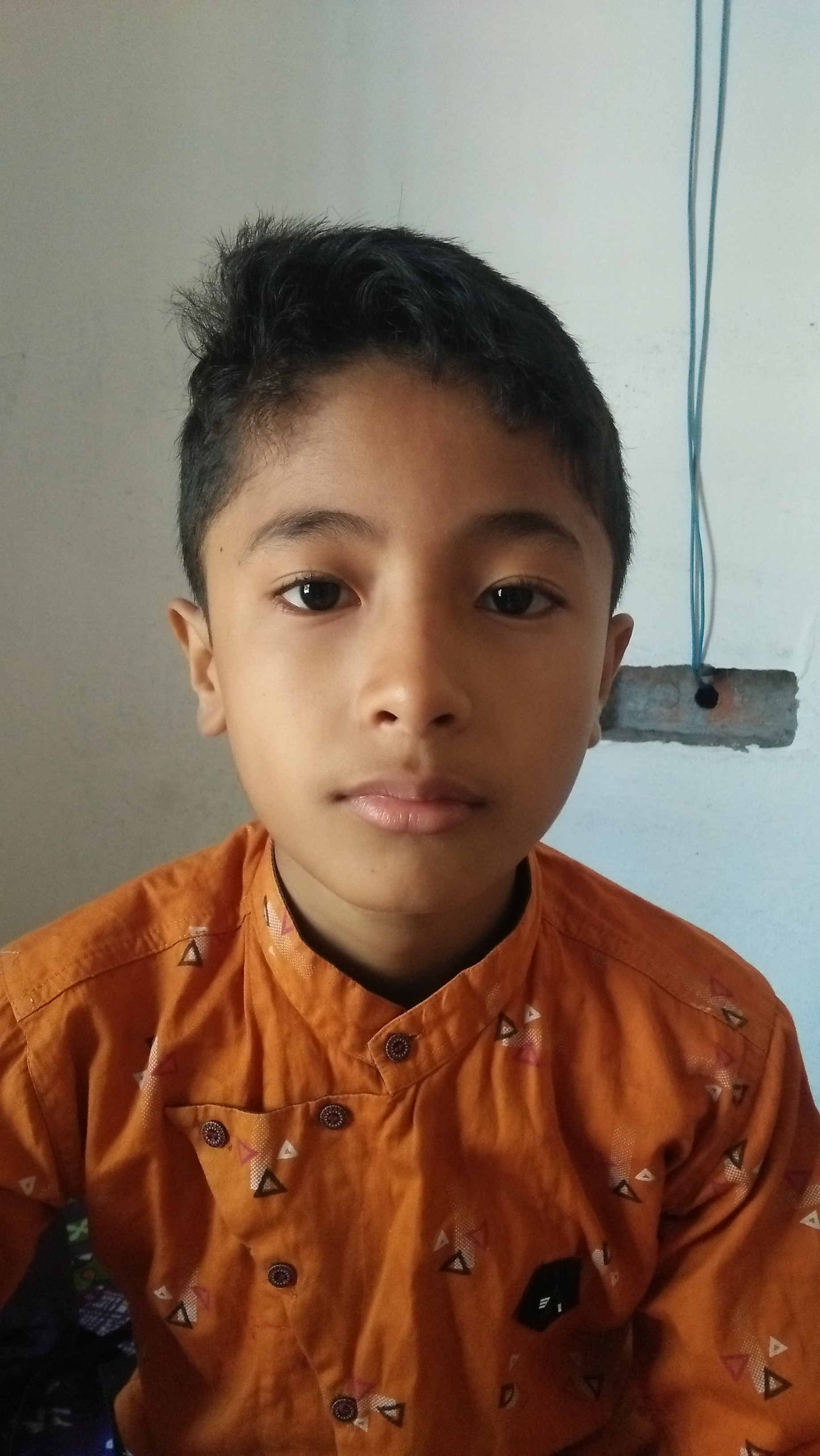 Usha Saha's Instagram, Twitter & Facebook on IDCrawl