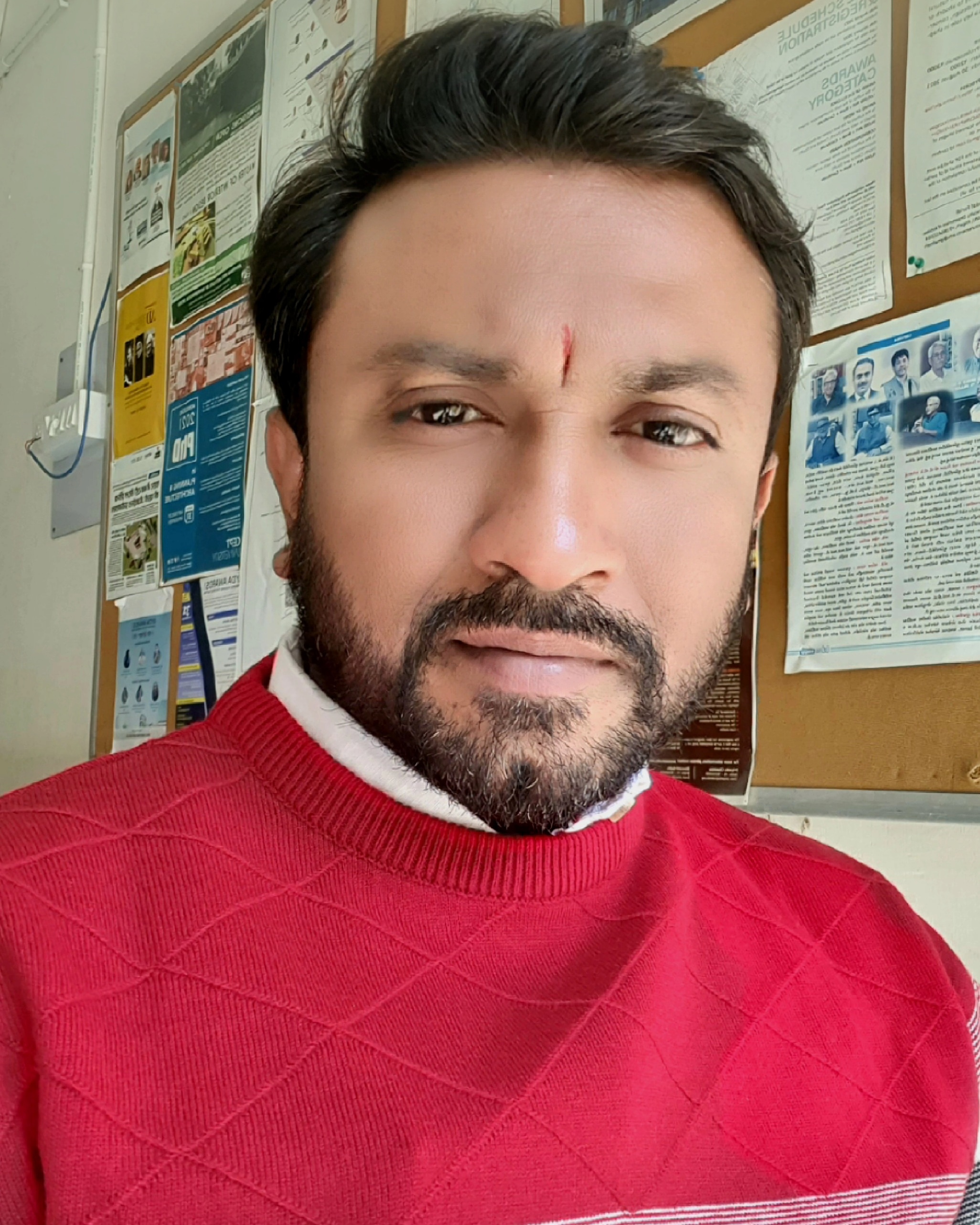 Mrunal Patel's Instagram, Twitter & Facebook on IDCrawl