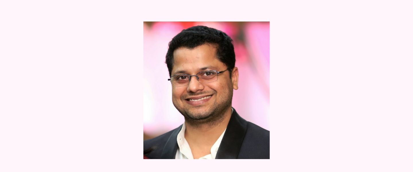 With an experience of more than 10 years as an educator, alumni Shri ...