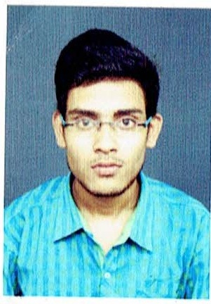 SUDIPTA DEY | VB Portal