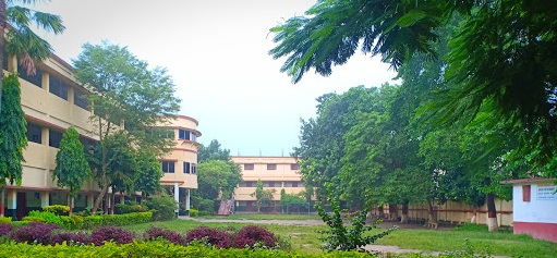 Sarada Vidya Mandir, Raiganj, Uttar Dinajpur - Providing holistic ...